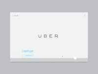 Brands GIFs - Get the best gif on GIFER