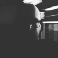 Unplug GIFs - Get the best gif on GIFER