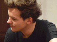 Ptv GIFs - Get the best gif on GIFER