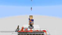 Elytra GIFs - Get the best gif on GIFER