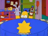 Puppet GIFs - Get the best gif on GIFER