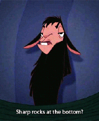 Pacha GIFs - Obtenez le meilleur gif sur GIFER