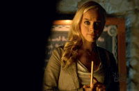Tamsin GIFs - Get the best gif on GIFER