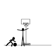 Basket GIFs - Get the best gif on GIFER