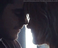 Hsm GIFs - Get the best gif on GIFER