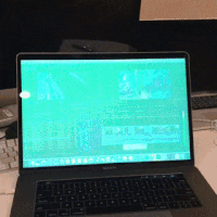 Muertes GIFs - Get the best gif on GIFER