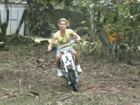 Crashed GIFs - Get the best gif on GIFER
