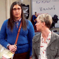 Tbbt GIFs - Get the best gif on GIFER