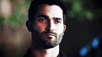 Look guys GIF - Conseguir o melhor gif em GIFER