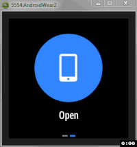 Previewed GIFs - Get the best gif on GIFER