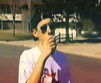 Dylan klebold GIFs - Get the best gif on GIFER