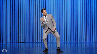 Nbc go on GIFs - Obtenez le meilleur gif sur GIFER