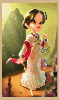 Heathers GIFs - Get the best gif on GIFER