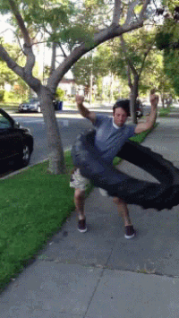 Hoops GIFs - Get the best gif on GIFER
