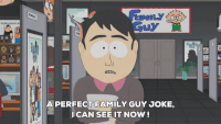 Cubical GIFs - Hole dir die besten GIFs auf GIFER