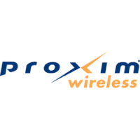 Mp GIFs - Get the best gif on GIFER