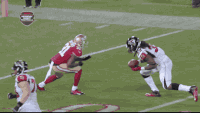 Football GIFs - Get the best gif on GIFER