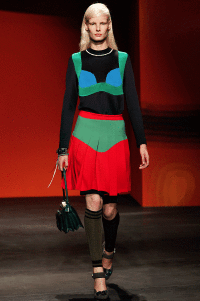 Briefs GIFs - Get the best gif on GIFER