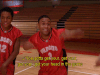 Head game GIFs - Get the best gif on GIFER