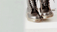 Boot GIFs - Get the best gif on GIFER
