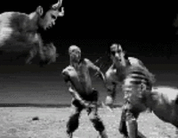 Region GIFs - Get the best gif on GIFER