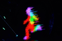 Coldplay GIFs - Get the best gif on GIFER