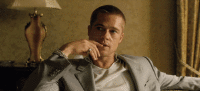 Breeding GIFs - Get the best gif on GIFER