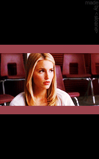 320 GIFs - Get the best gif on GIFER