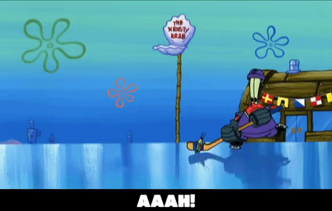 Stuck in the freezer GIFs - Get the best gif on GIFER