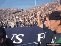 Byu GIFs - Get the best gif on GIFER