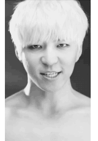 Separation GIFs - Get the best gif on GIFER