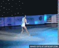 Split GIFs - Get the best gif on GIFER