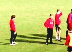 Rovers GIF - Conseguir o melhor gif em GIFER