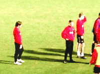 Rovers GIF - Conseguir o melhor gif em GIFER