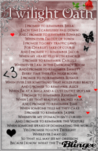 Oath GIFs - Get the best gif on GIFER