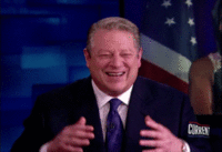 Dreamworld GIFs - Get the best gif on GIFER