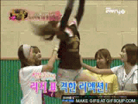 Tickle GIFs - Get the best gif on GIFER