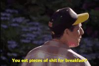 Mcgavin GIFs - Get the best gif on GIFER