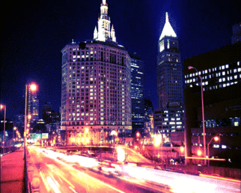 New life GIF - Conseguir el mejor gif en GIFER