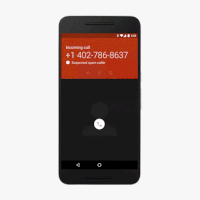 Telephone GIFs - Get the best gif on GIFER