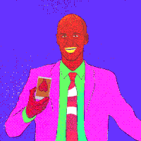 Testicles GIFs - Get the best gif on GIFER