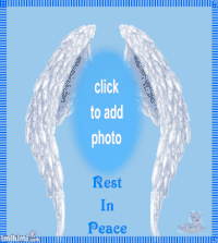 Rip GIFs - Get the best gif on GIFER