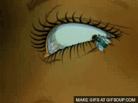 Aeons GIFs - Get the best gif on GIFER