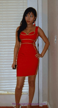 Dress GIFs - Get the best gif on GIFER