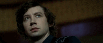 See yah GIF - Conseguir o melhor gif em GIFER