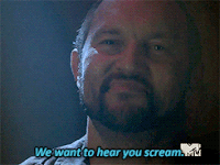 314 GIFs - Get the best gif on GIFER