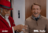 Keenan GIFs - Get the best gif on GIFER