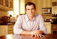 Do not approve GIF - Conseguir o melhor gif em GIFER