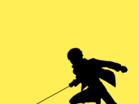 Awesomeness GIFs - Get the best gif on GIFER