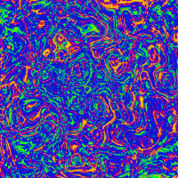 Acids GIFs - Get the best gif on GIFER